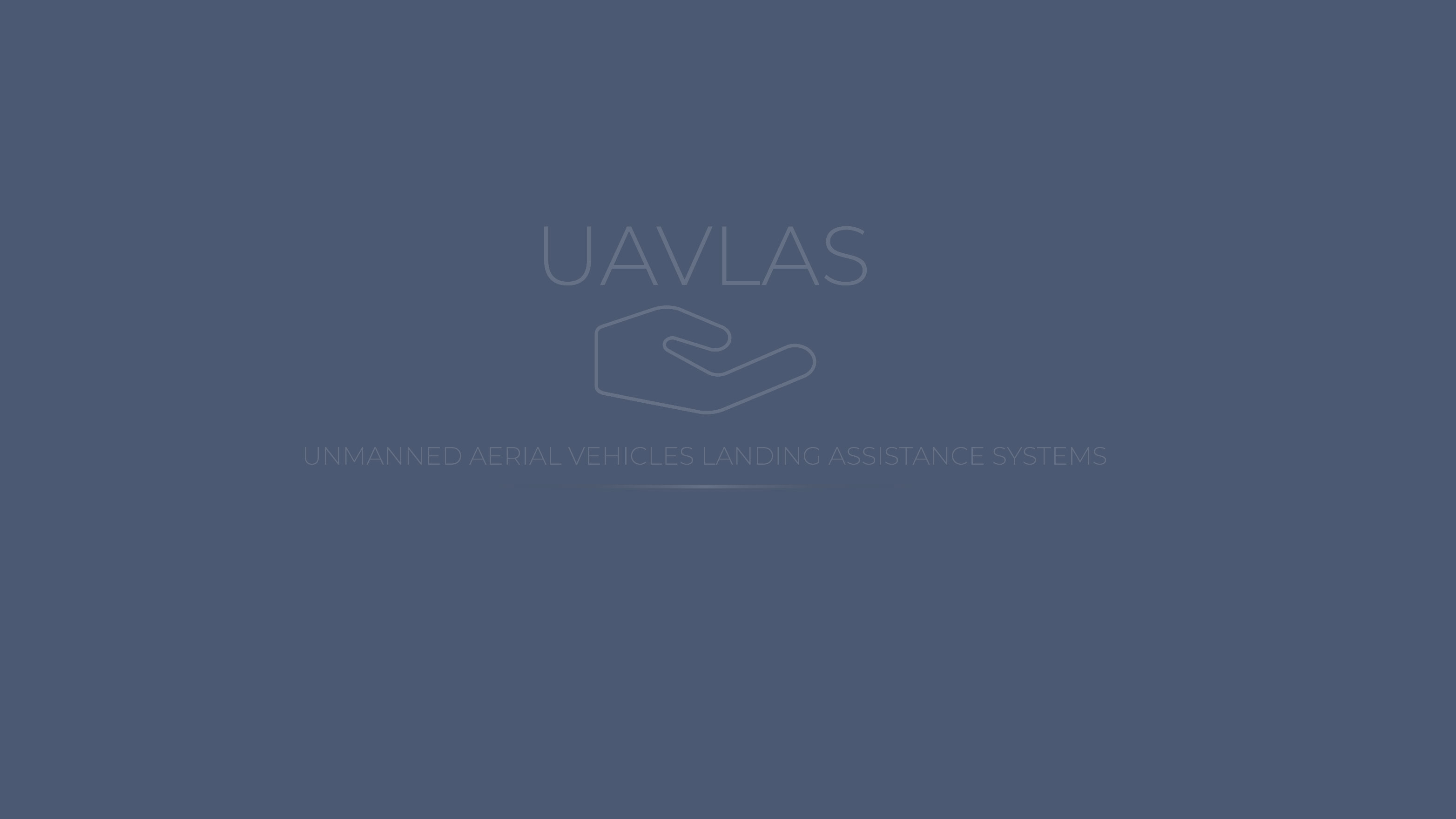 UAVLAS Docs